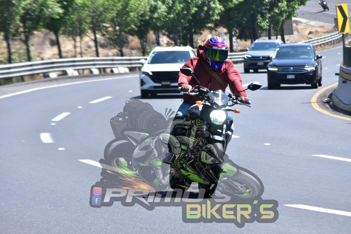 DSC 0777 — Postimages