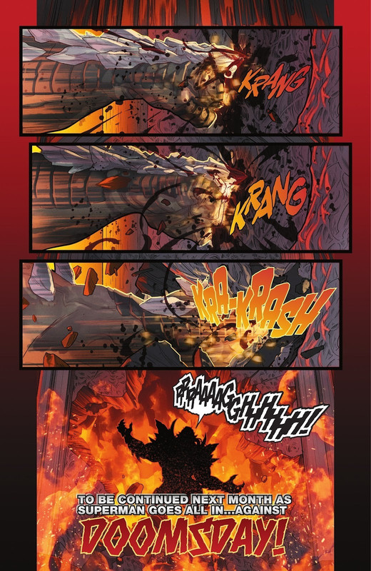 9485734 img 7543 — Postimages