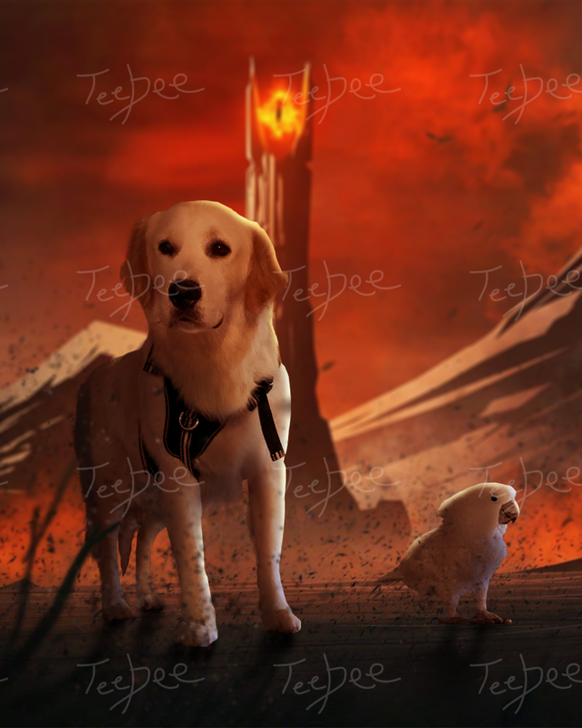 mordor copy ver2 — Postimages