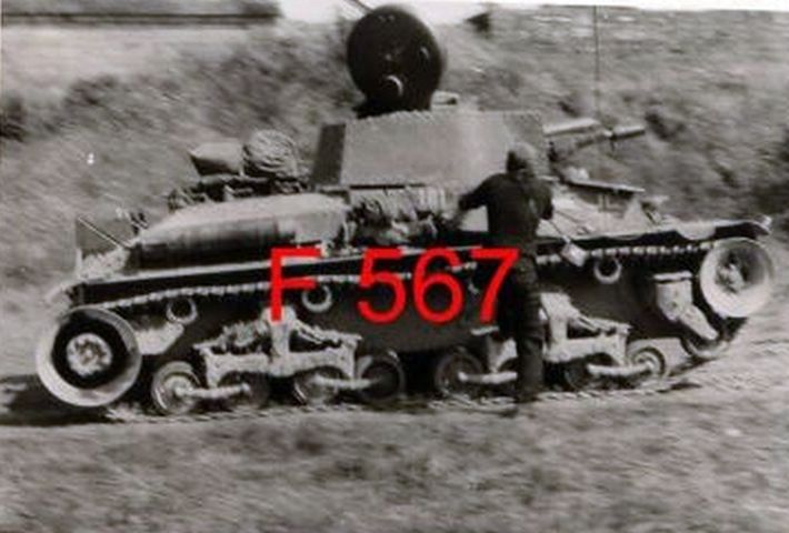 09 1 b — Postimages