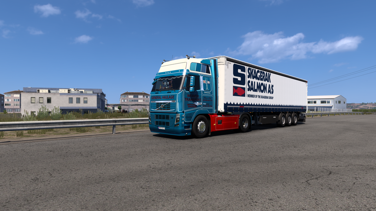ets2 20250630 011138 00 — Postimages