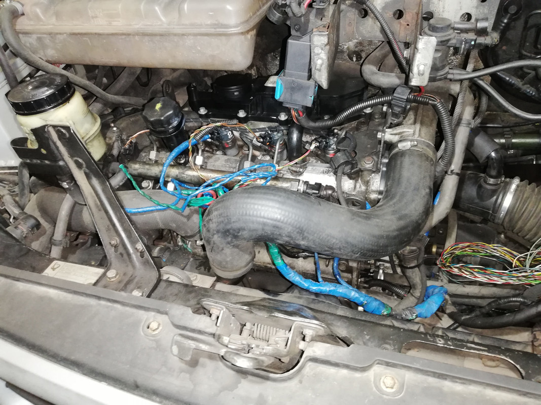 IMG 20190427 190515 — Postimages