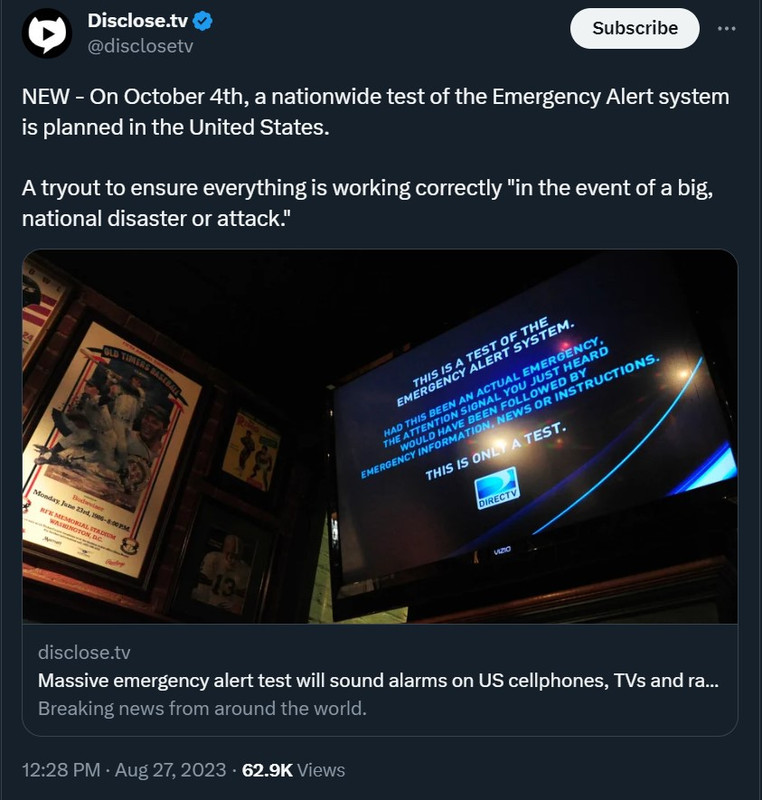 1693157091924429 — Postimages