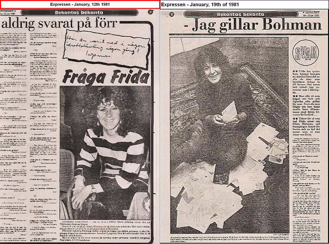 express 1981 01 12 1981 01 19 — Postimages