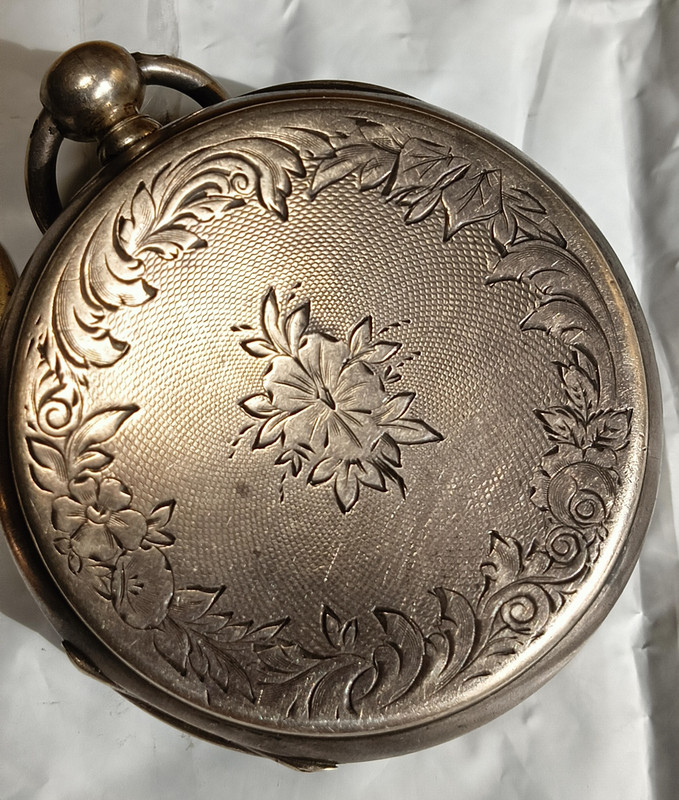 IMG 20240824 115449 — Postimages