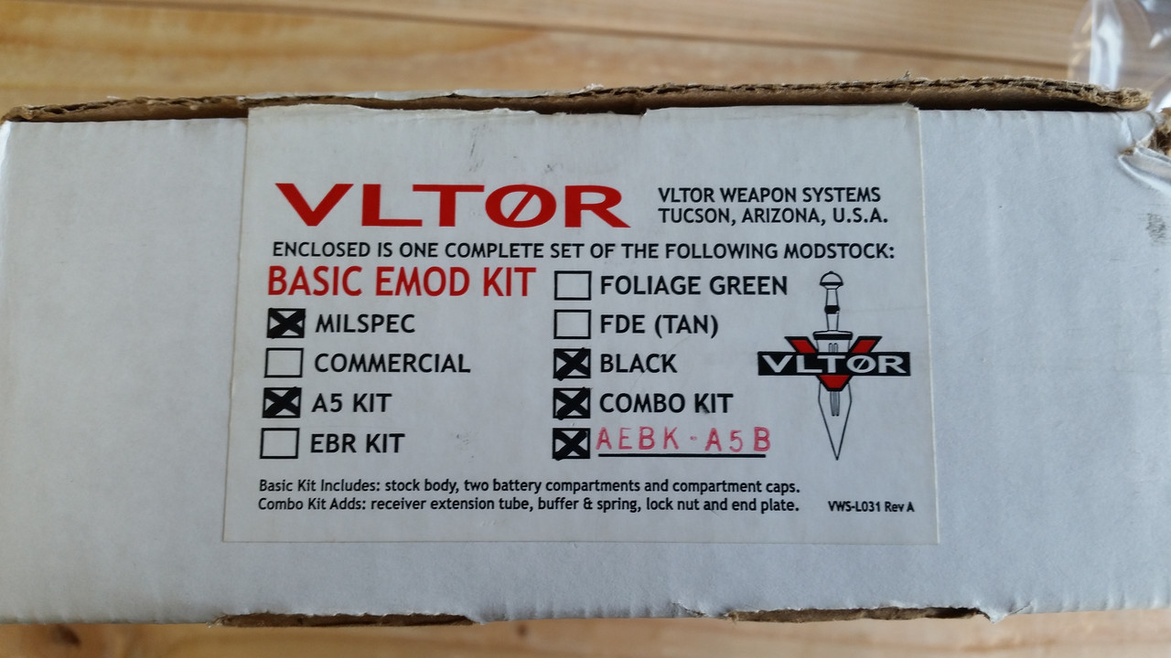 Aimpoint T1,Milt Sparks,P320 holster,BCM,Vltor,Fortis - Calguns.net