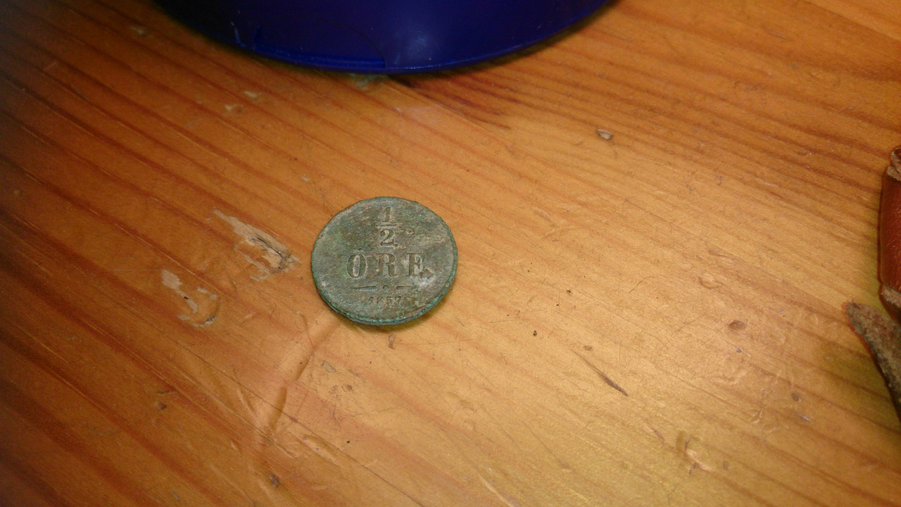 DSC 0648 — Postimages