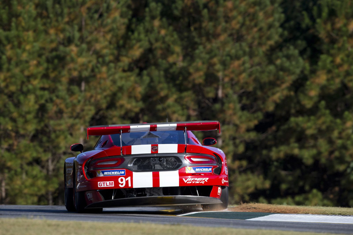 image005 — Postimages