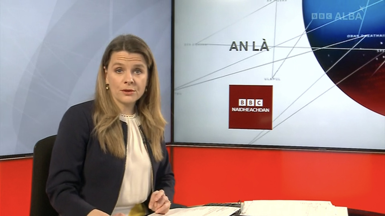 8 B6 Fa301 0 C06 4 Be9 806 C 6 D43108 Cbfb0 Postimages