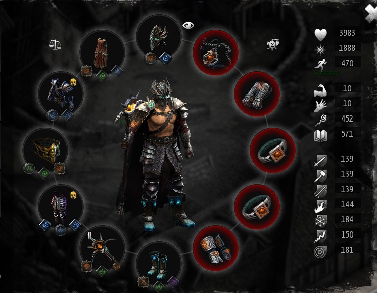 screenshot 635 — Postimages