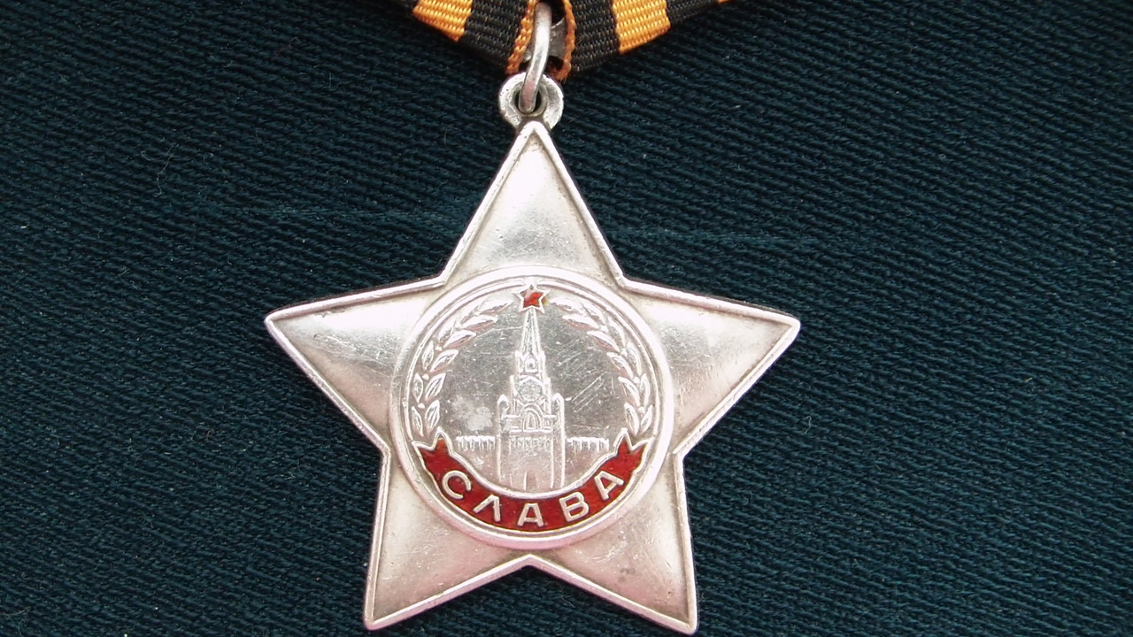 CAM 2961 — Postimages