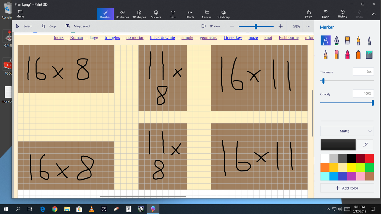 24x48 wood sheet — Postimages