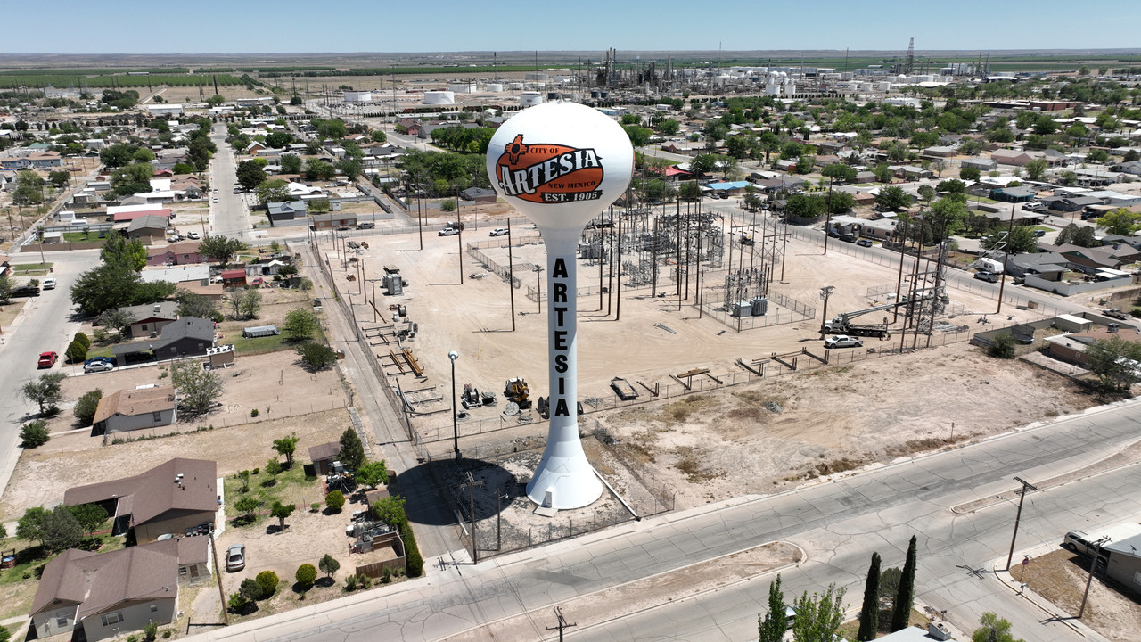 DJI 0067 — Postimages