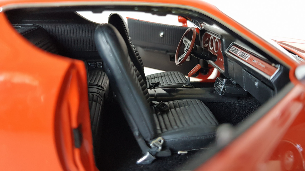 DD71 SPRB239 — Postimages