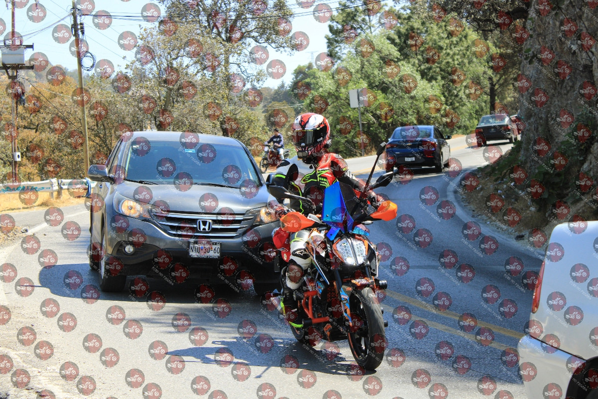 1711317570676 — Postimages