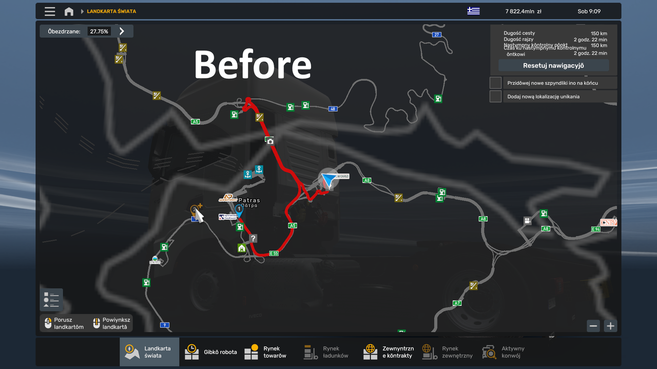 before — Postimages