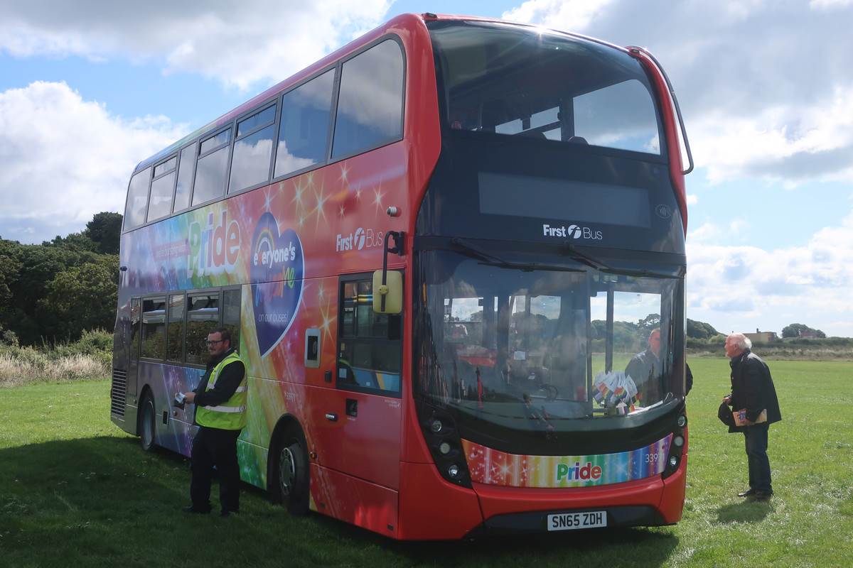 IMG 4068 — Postimages