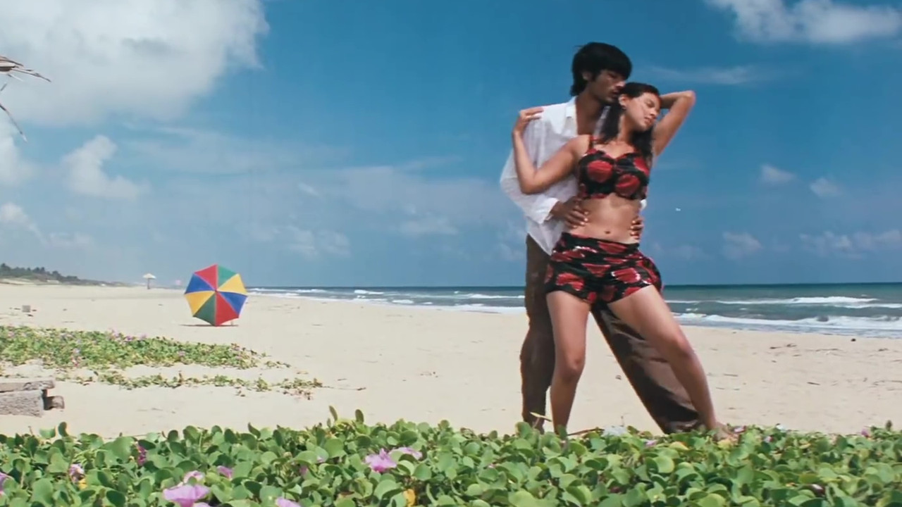 1(70) — Postimages