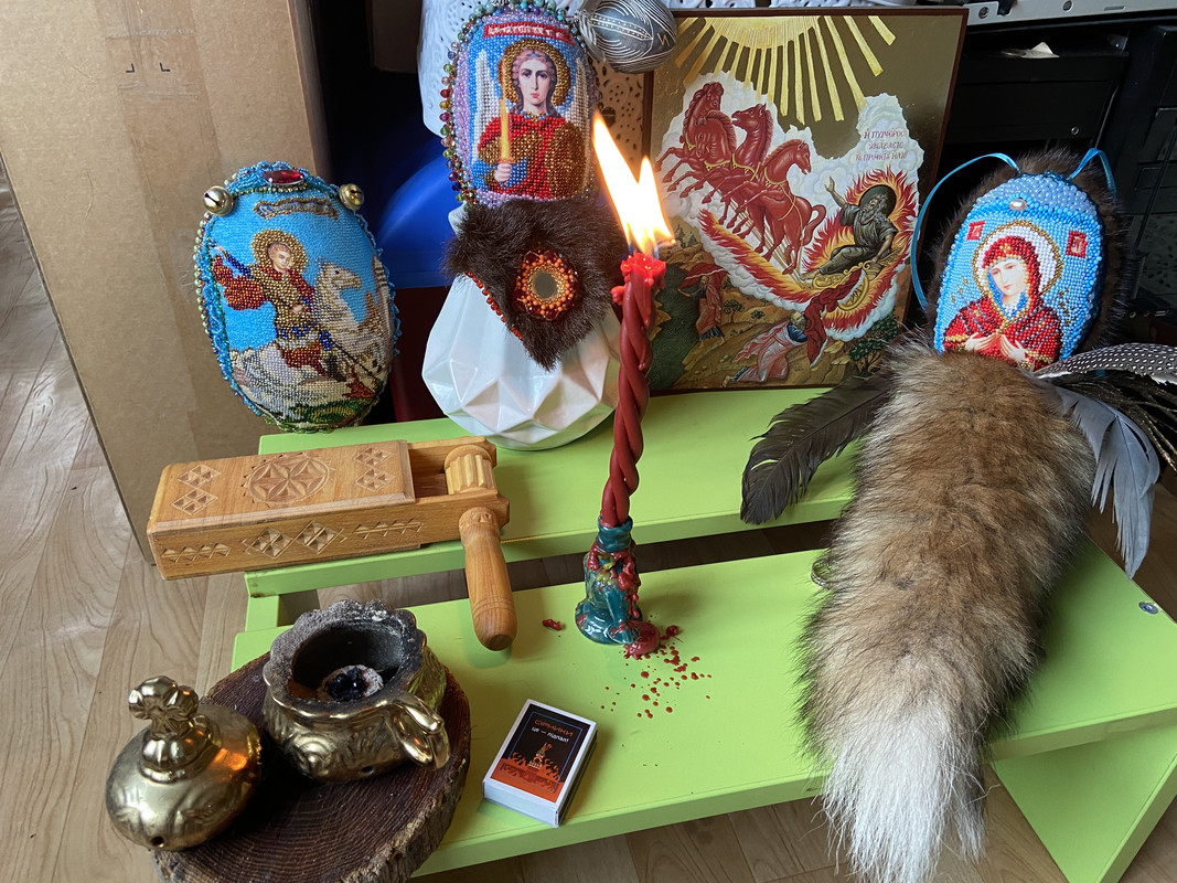 IMG 2767 — Postimages