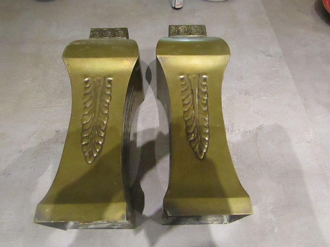 IMG 9886 — Postimages