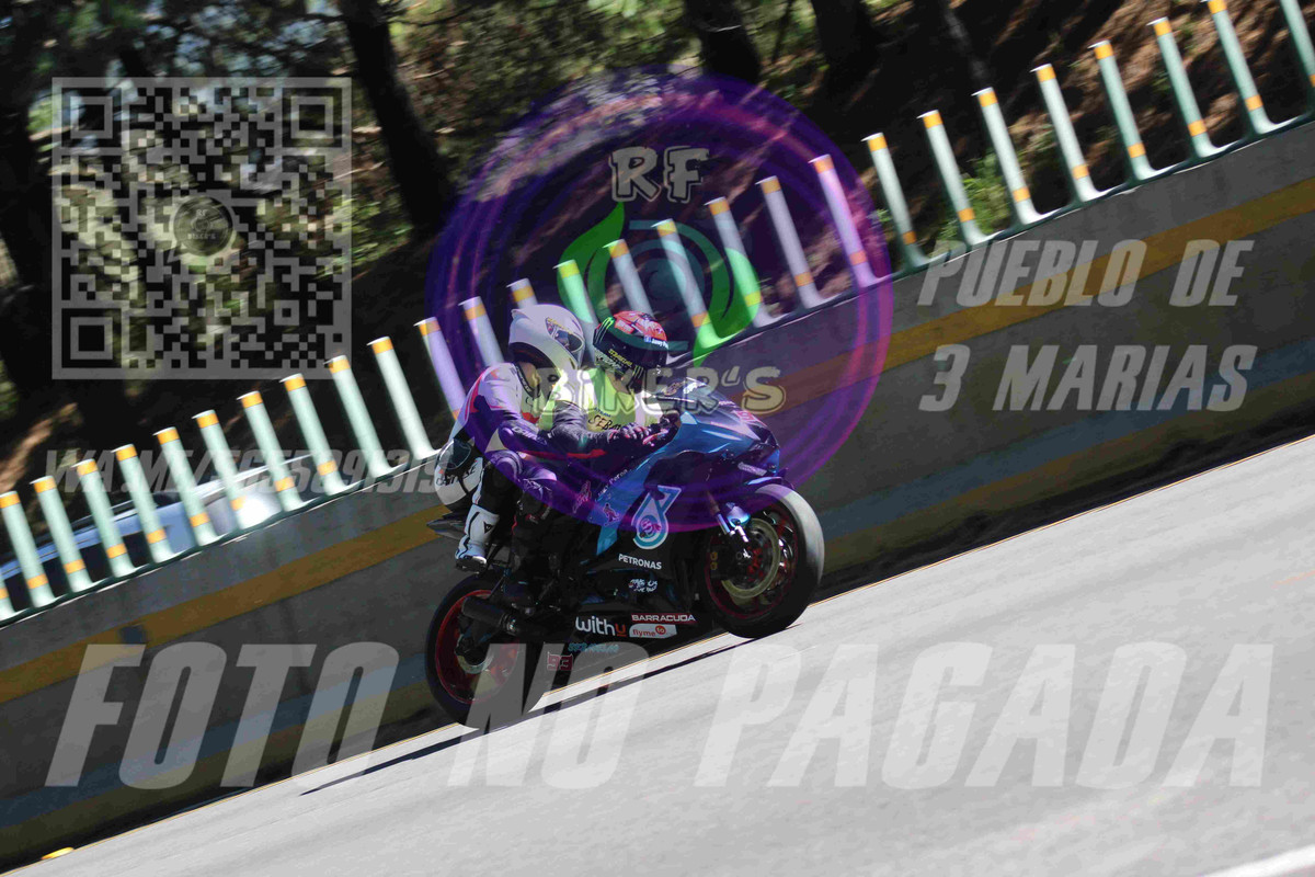 batch IMG 1318 — Postimages