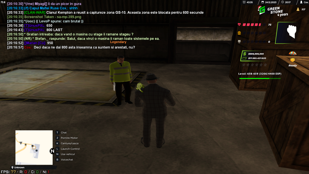 sa mp 400 — Postimages