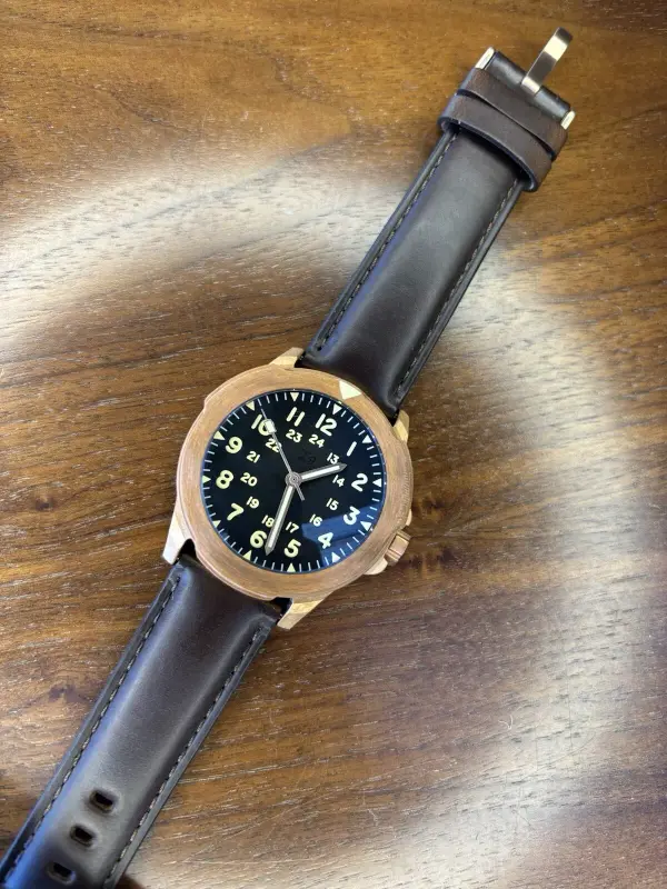 s l1600 (2) — Postimages