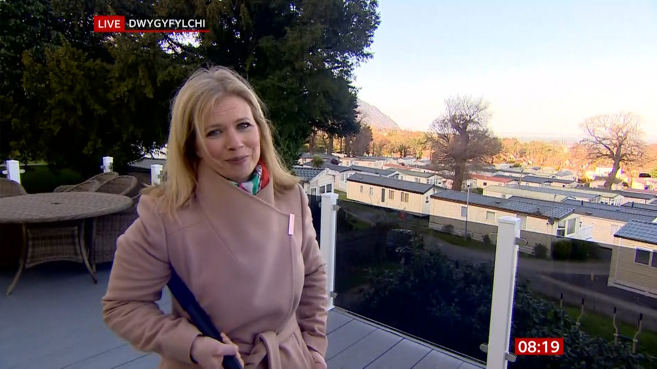 Breakfast BBC ONE HD 2021 03 27 2 ts snapshot 00 19 37 319 — Postimages