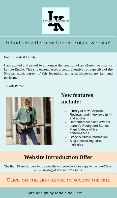 LK Website notice for FB Final — Postimages