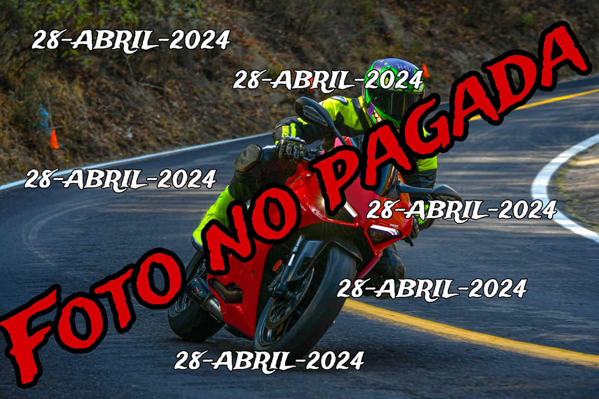 CC 2529 — Postimages