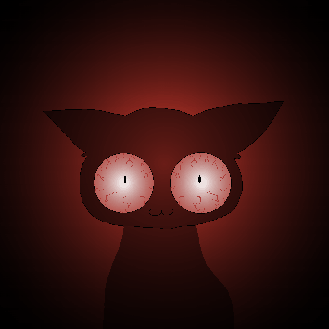 What have you done... ― Perchance Generator