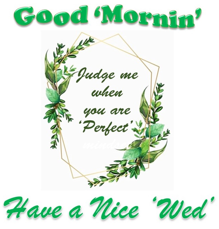 G M Wed 4 — Postimages