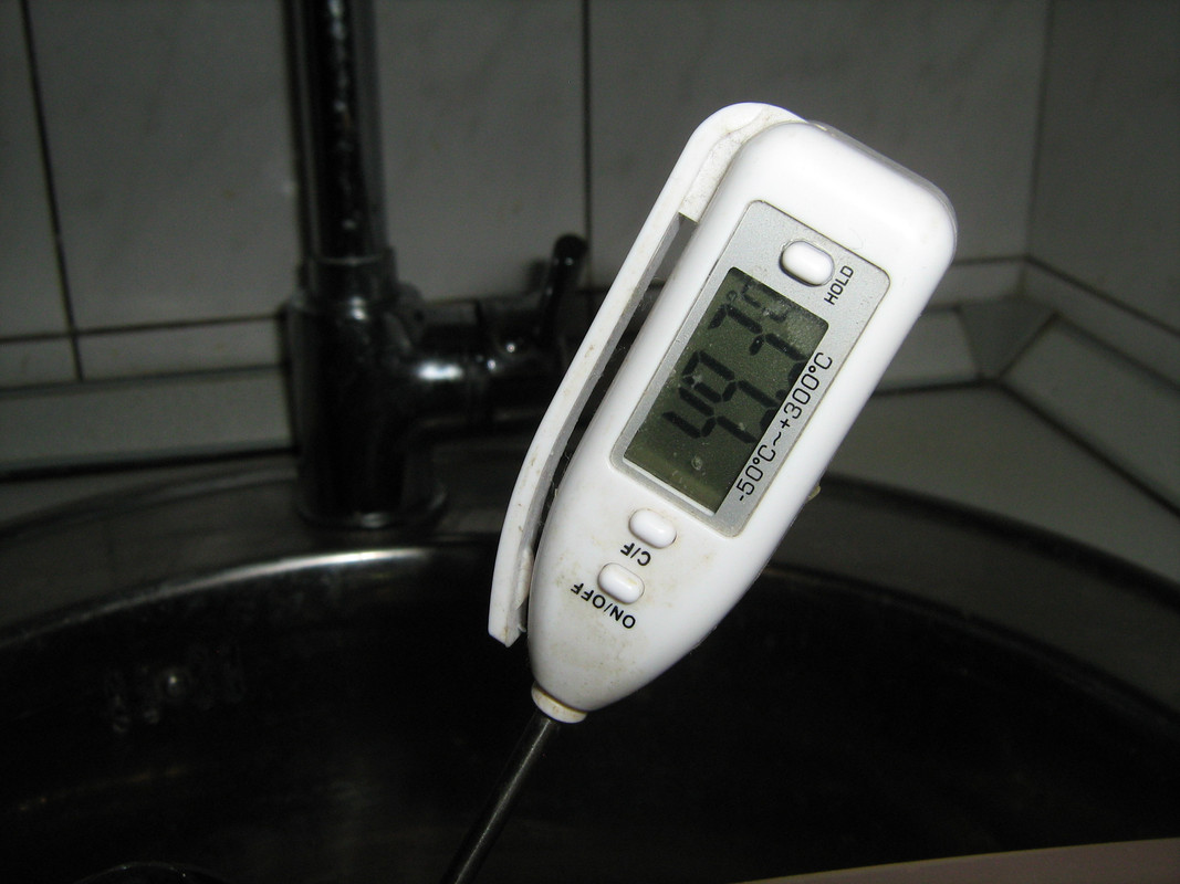 IMG 5136 — Postimages