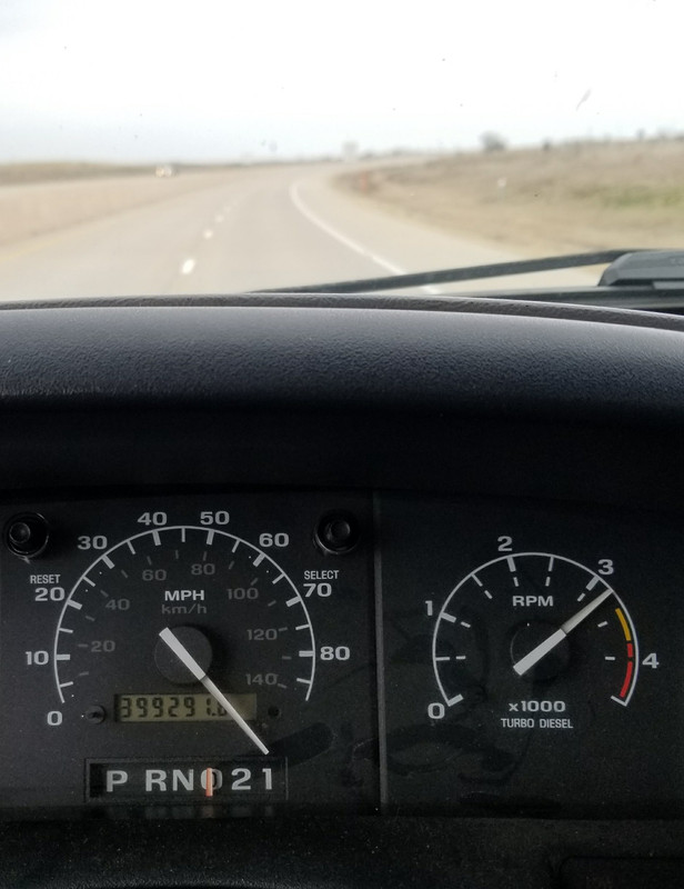 IMG 8159 — Postimages