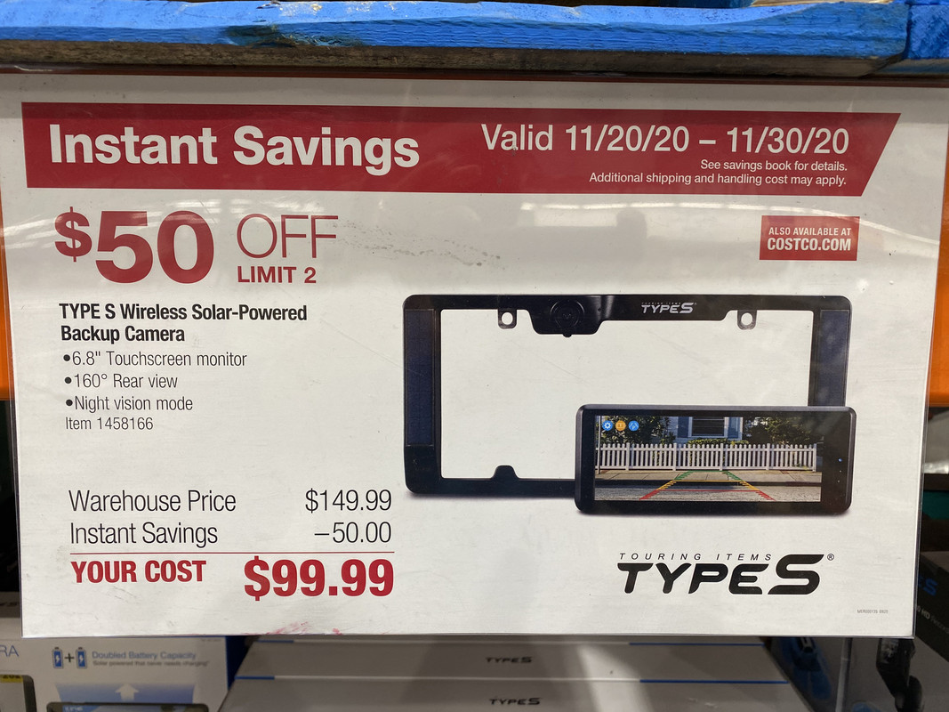 274 ED4 B0 CC7 F 4330 ABE9 6 DE863 CF1 BEA — Postimages