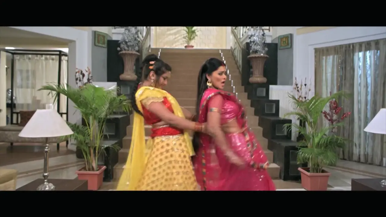 f 130 — Postimages