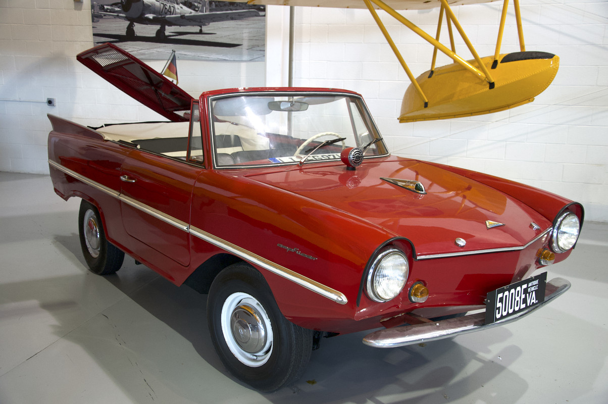 DSC 0731 copy — Postimages