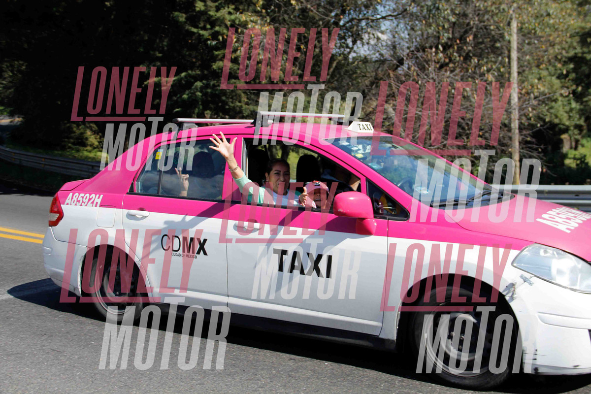 MG 1237 GGGGDVFJUM,ghk — Postimages