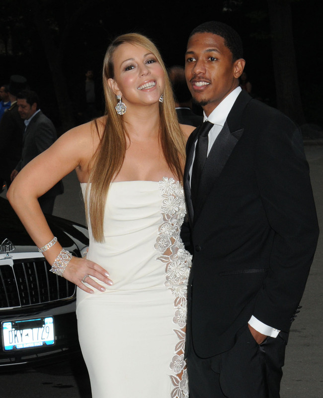 faf 0336 — Postimages