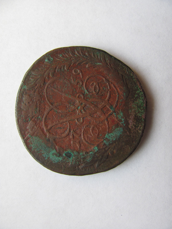 IMG 5462 — Postimages