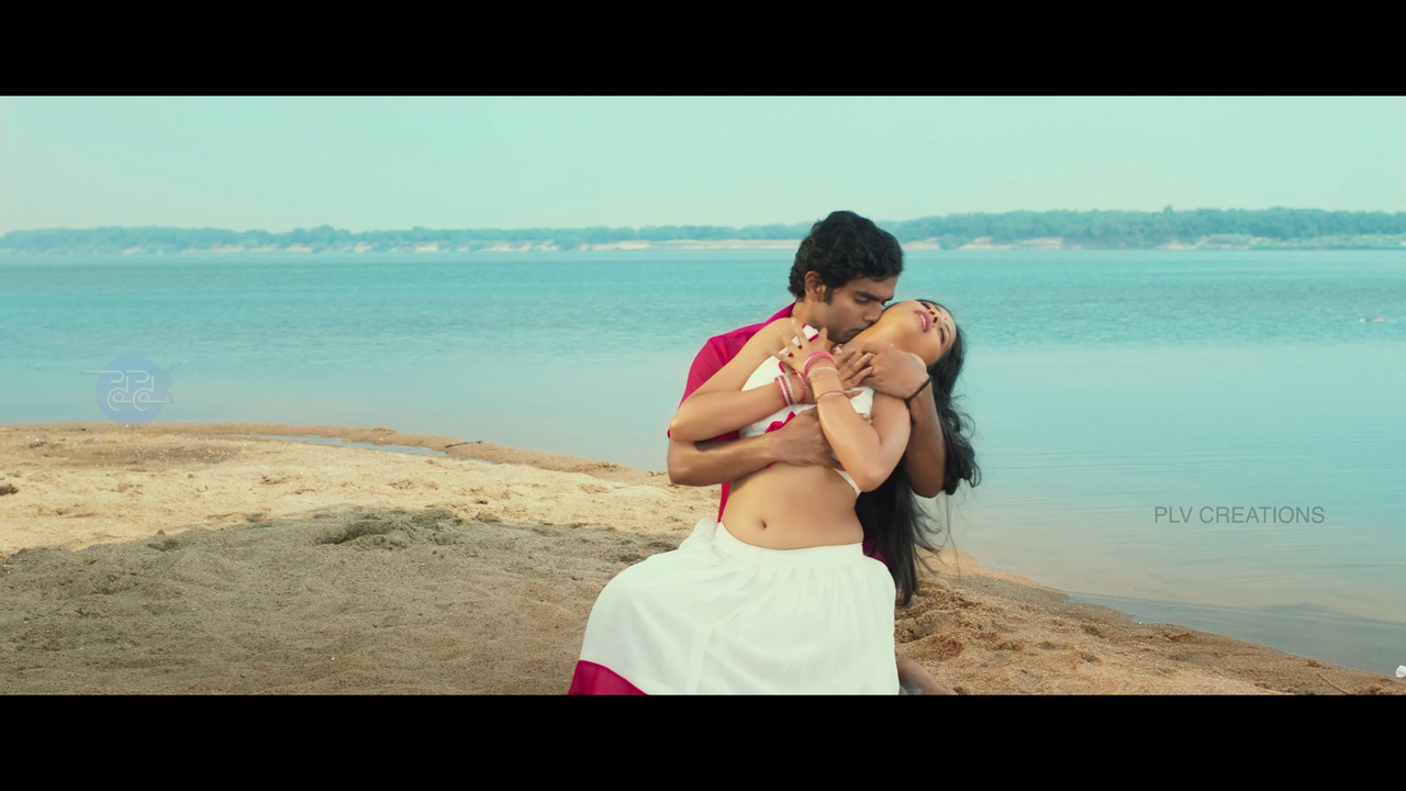 vlcsnap 2024 12 23 14h57m20s751 — Postimages