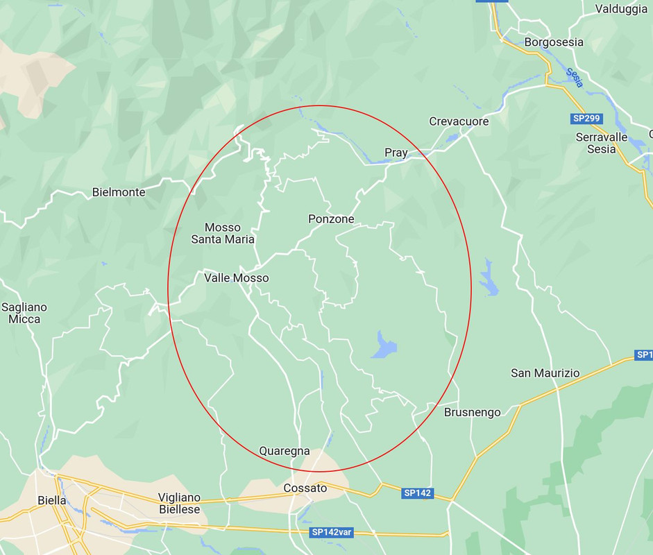 Parco Giochi — Postimages