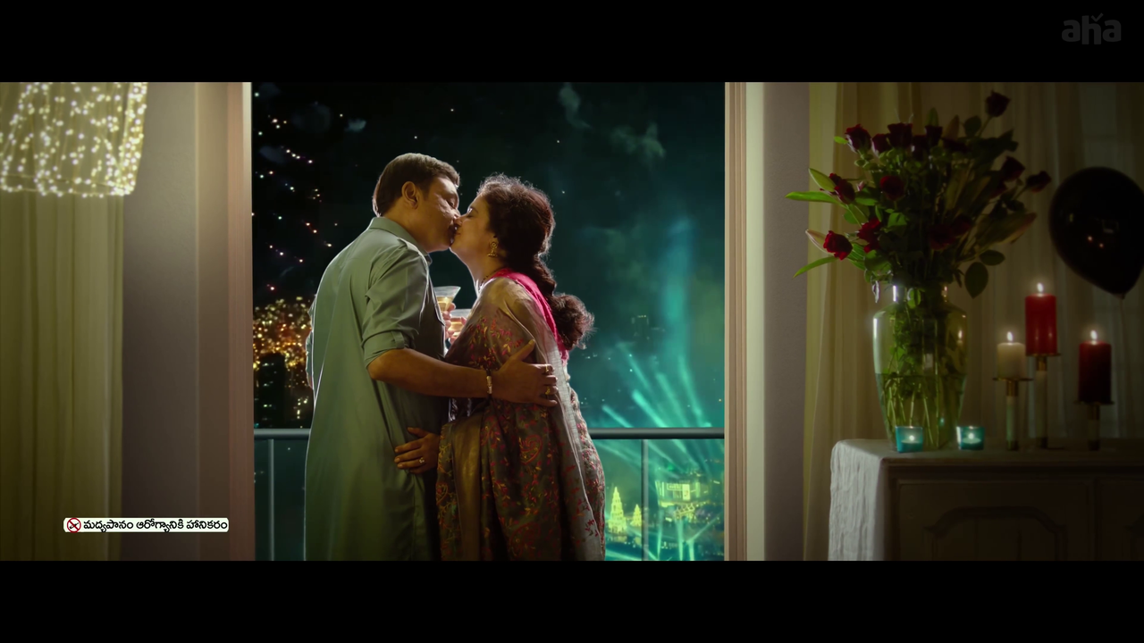 vlcsnap 2023 07 12 16h50m58s543 — Postimages