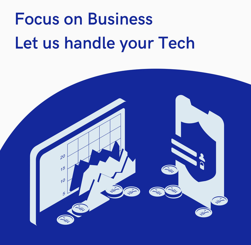 Prodigal AI | Customized AI software solutions