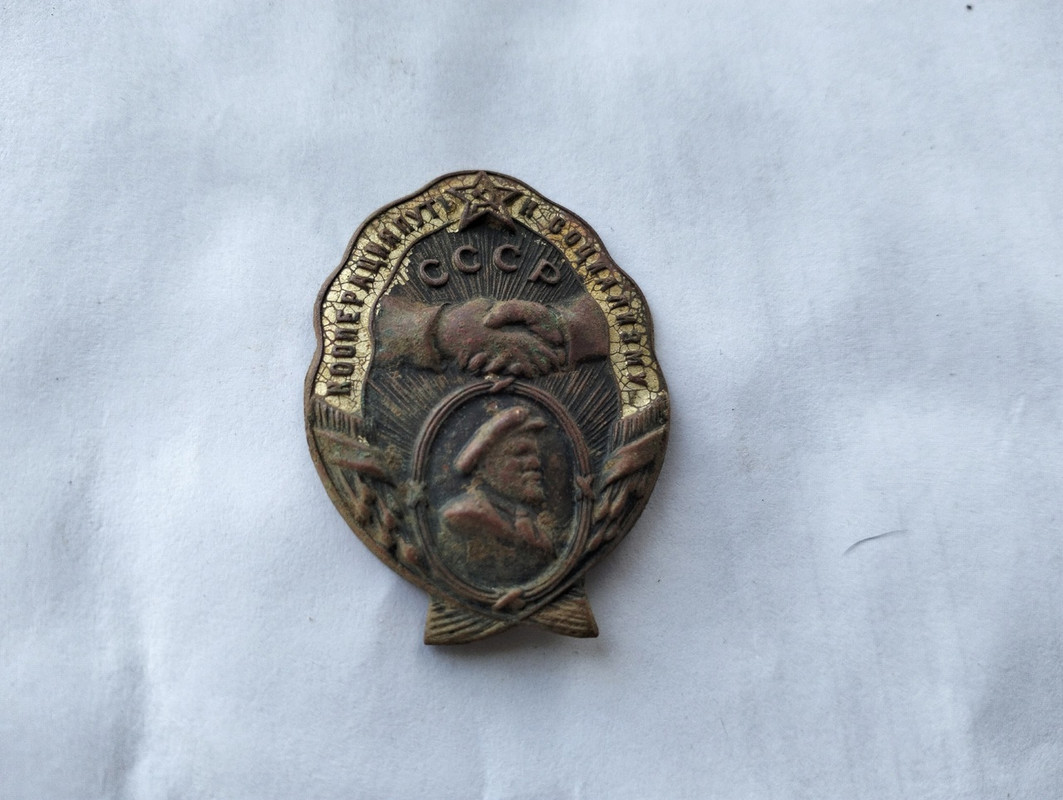 YMp Q8z W2 U5k — Postimages