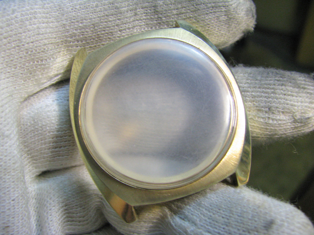 1 IMG 1329 — Postimages