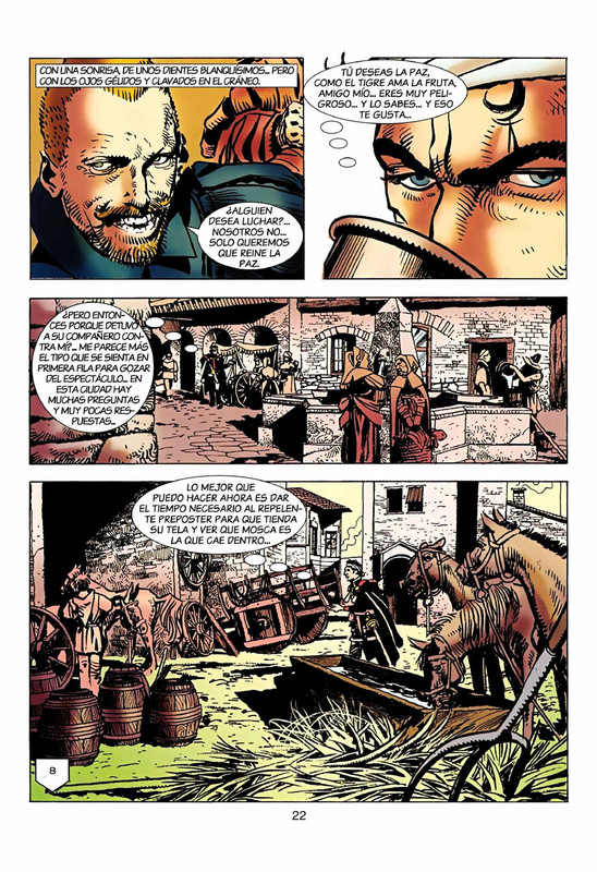 Dago 51 0023 — Postimages