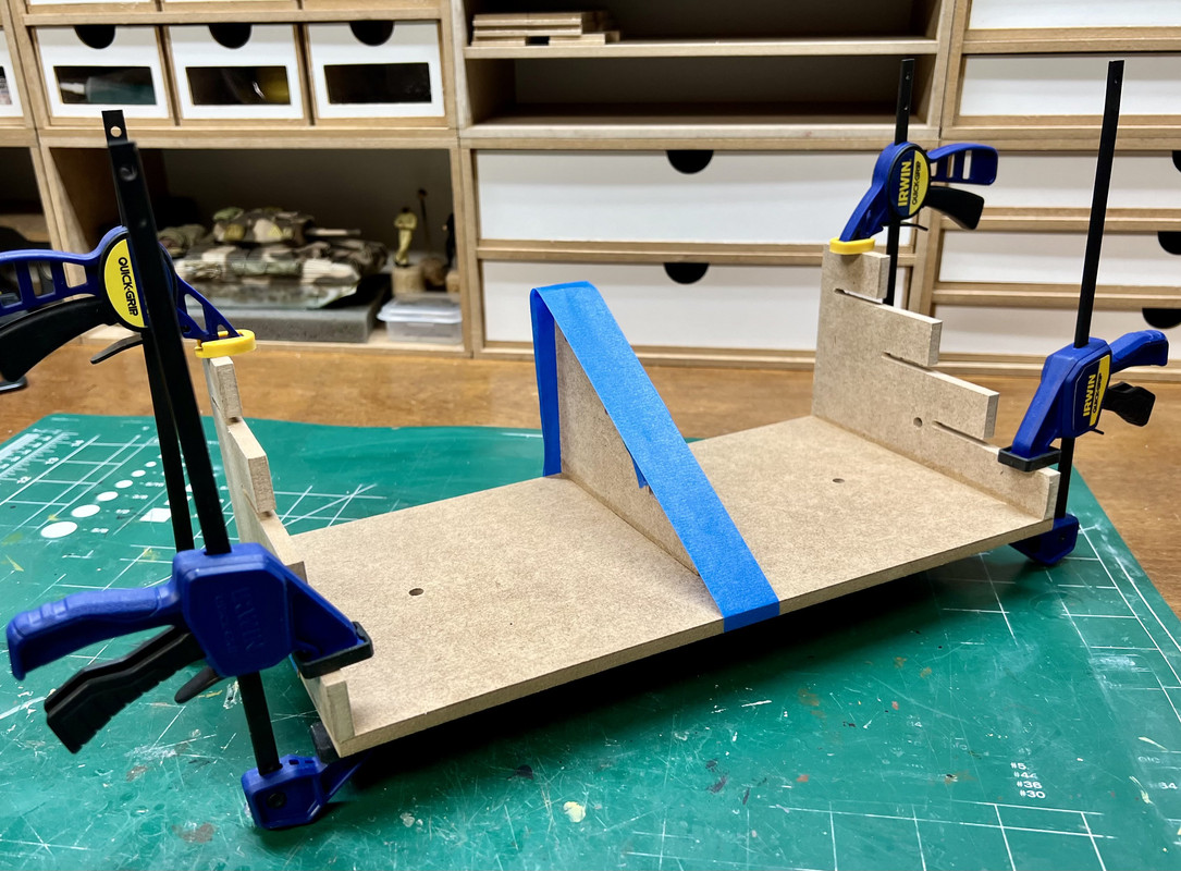 temp Imageg HVh9 N — Postimages