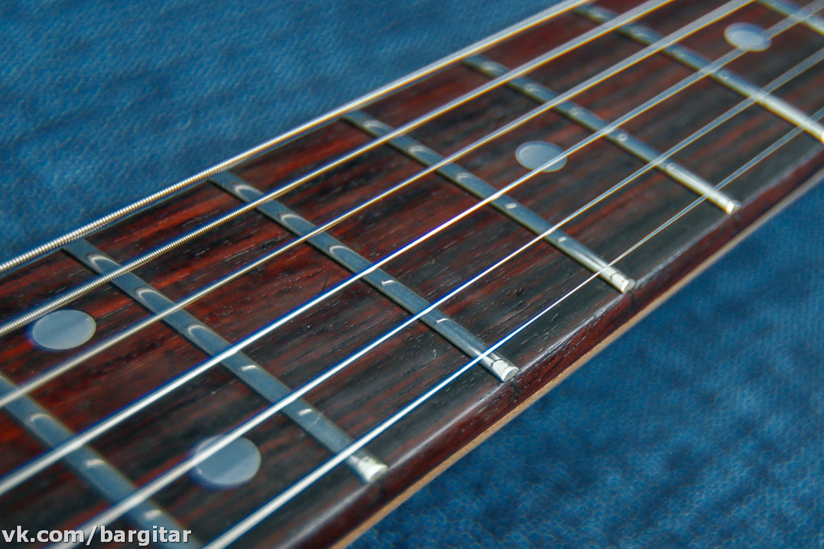 MG 4012 — Postimages