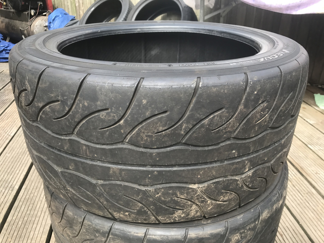 IMG 4175 — Postimages